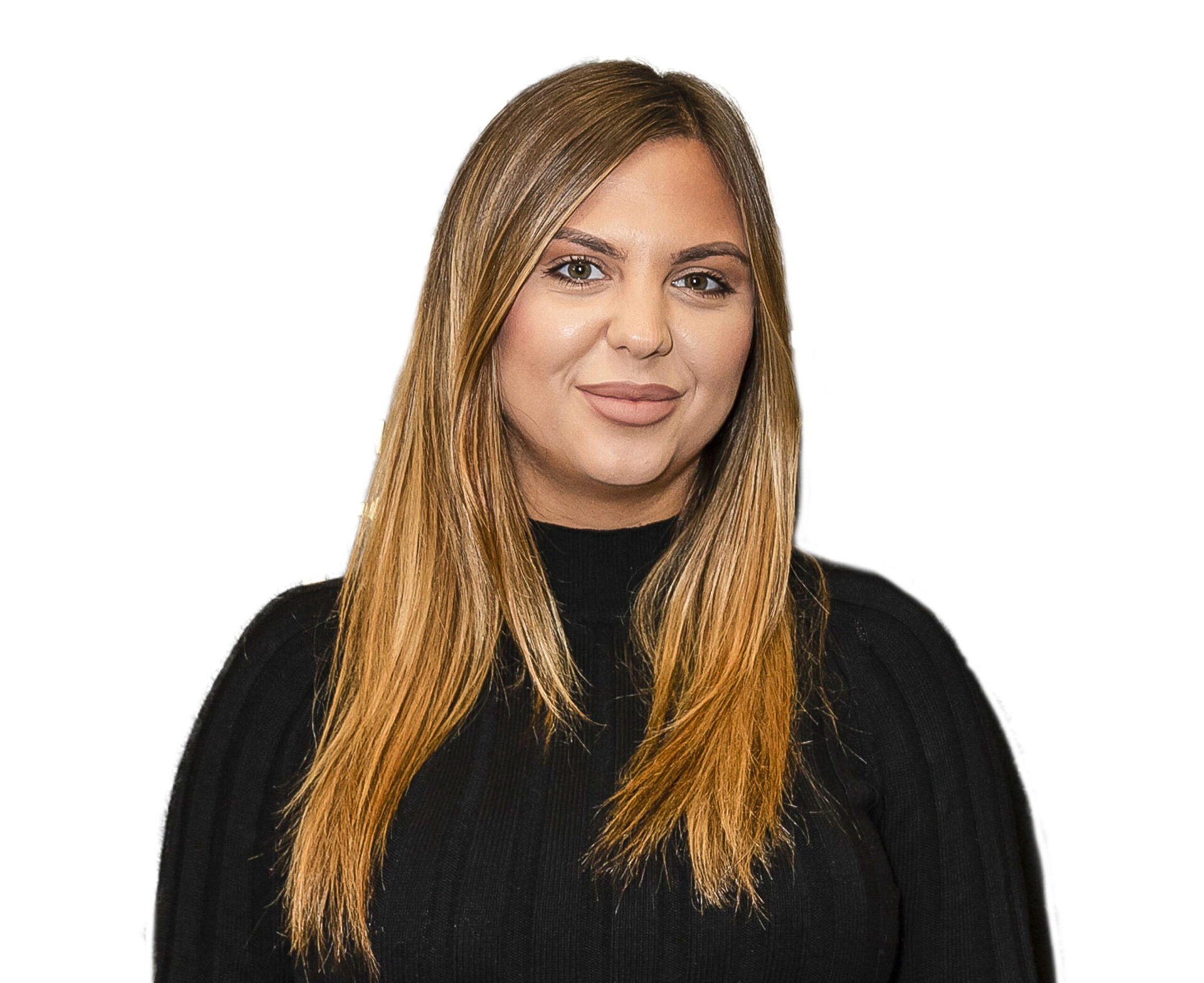 Wetherby Estate Agents & Letting Agency - Hunters