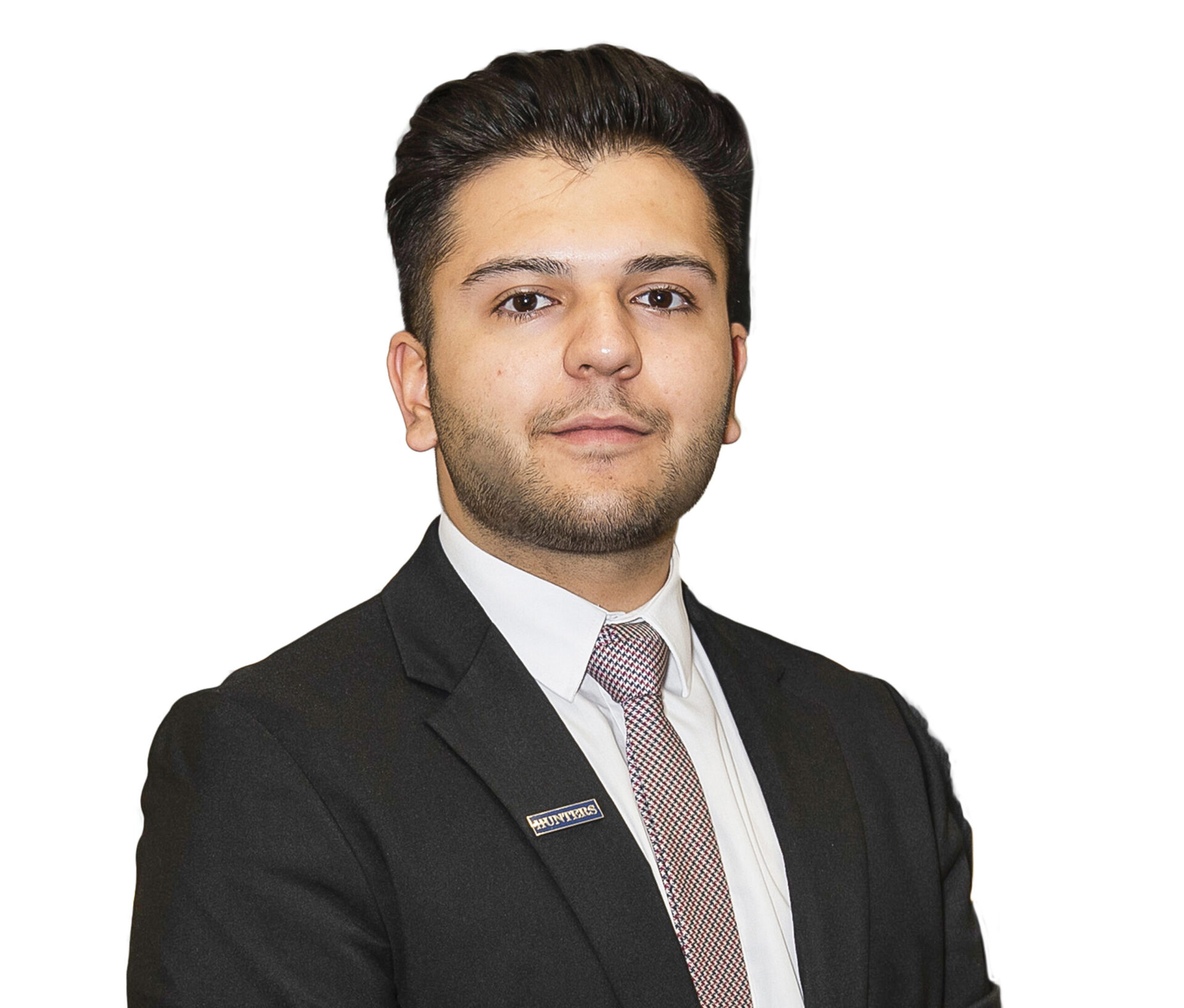 Wetherby Estate Agents & Letting Agency - Hunters