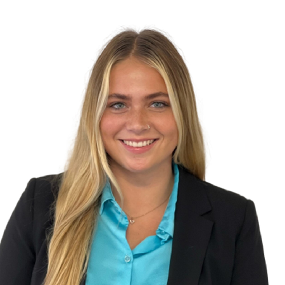 Stourbridge Estate Agents & Letting Agency - Hunters