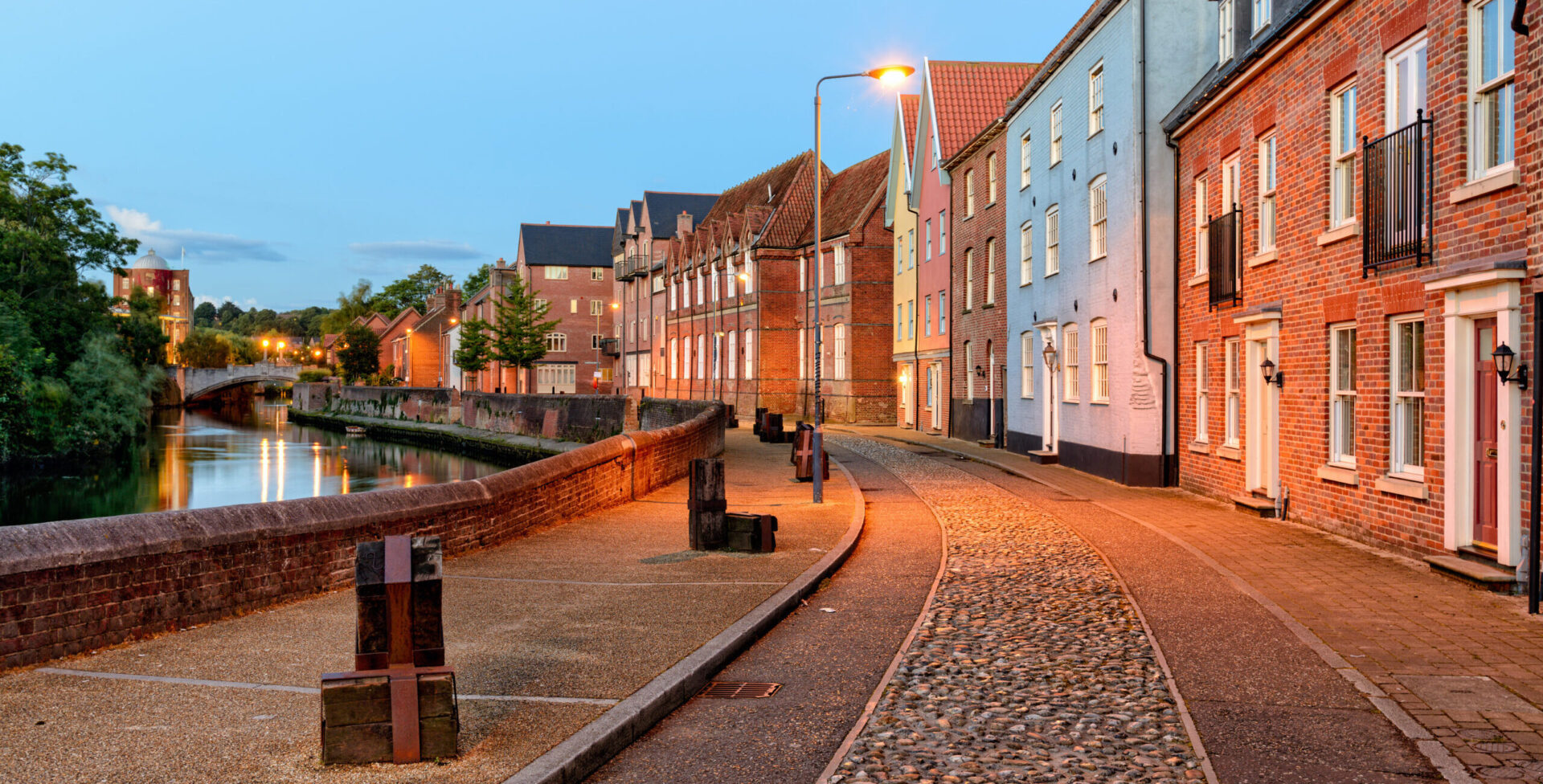 10 buy-to-let rental property tips - Hunters Estate Agents