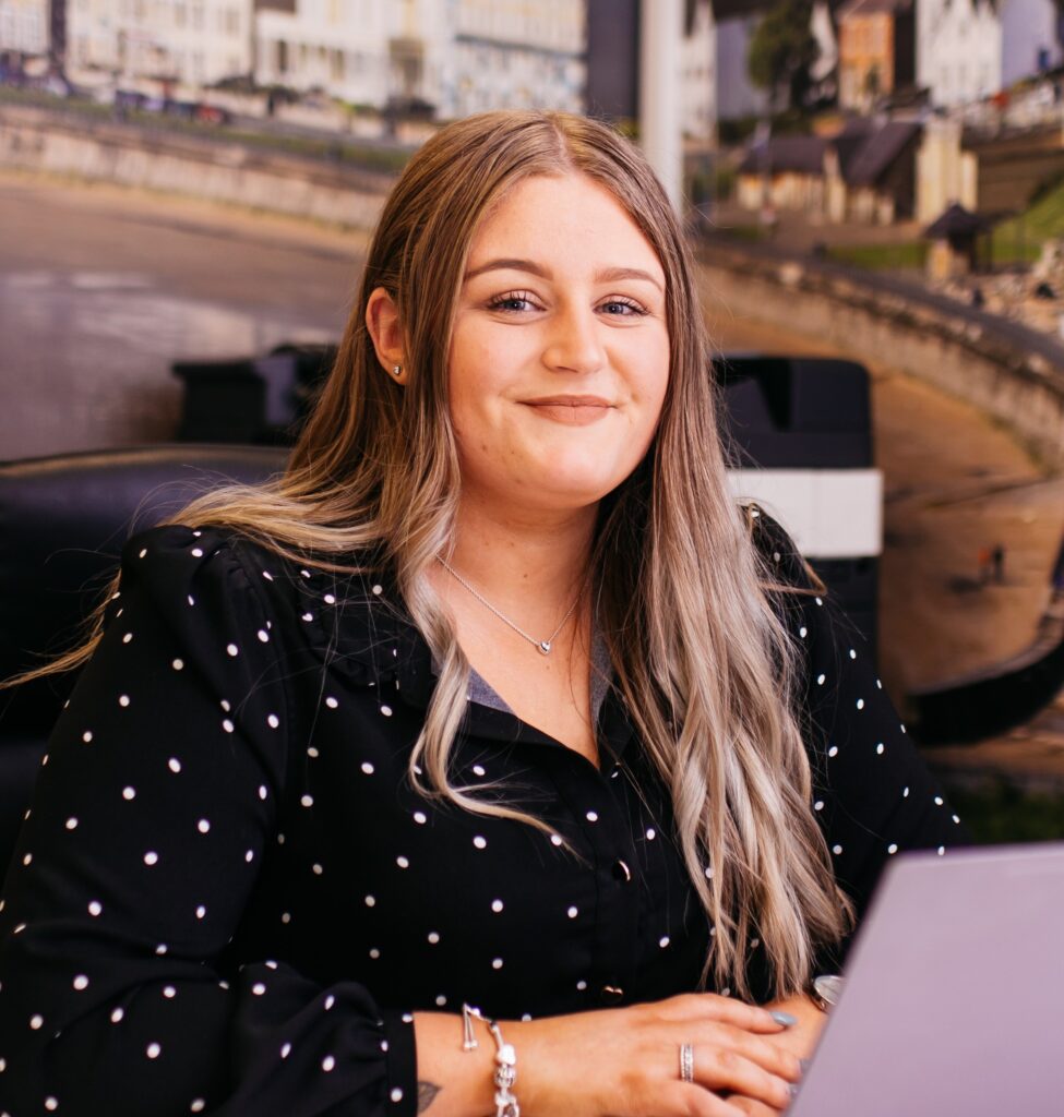 Filey Estate Agents & Letting Agency - Hunters