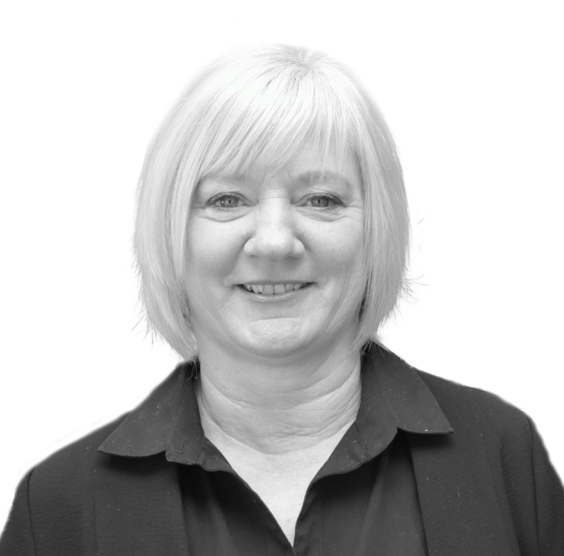 Michelle Phillips - Hunters Estate Agents & Letting Agents