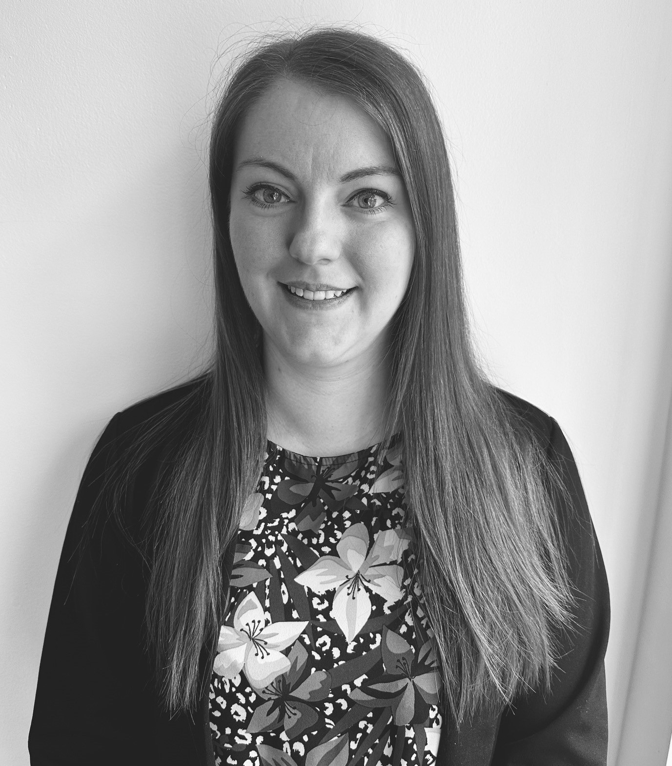 Sedgley Estate Agents & Letting Agency - Hunters