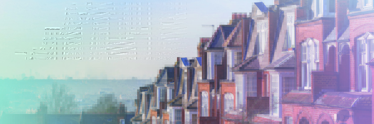 Becoming A Property Guardian: What’s It Really Like? - Hunters Estate ...