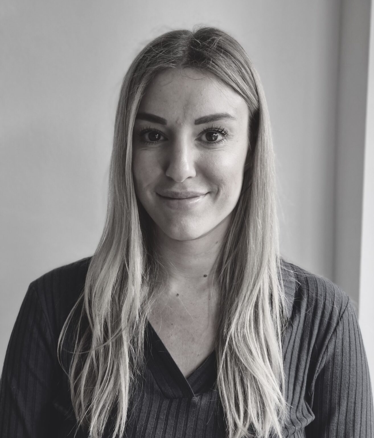 Jessica Swinscoe - Hunters Estate Agents & Letting Agents