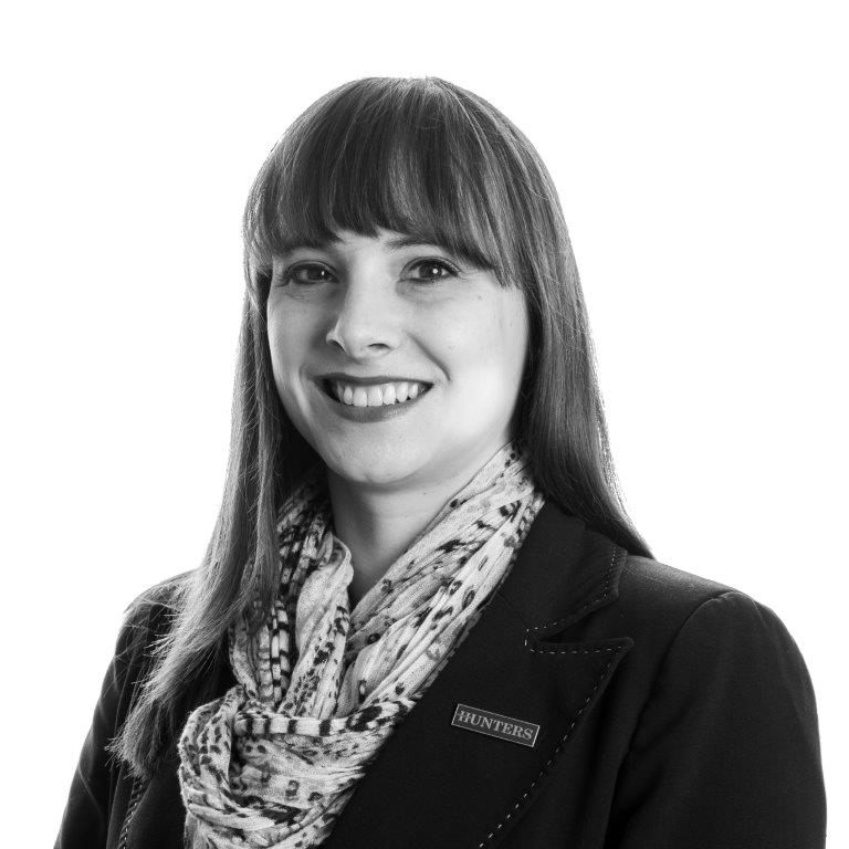 Dumfries & Galloway Estate Agents & Letting Agency - Hunters