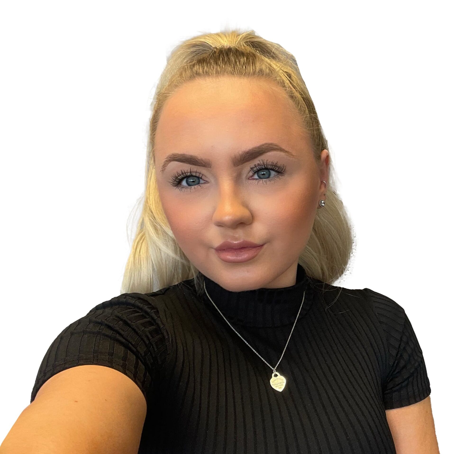 Tamworth Estate Agents & Letting Agency - Hunters