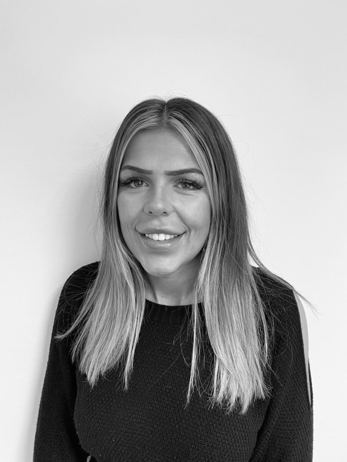 Lara Embling - Hunters Estate Agents & Letting Agents