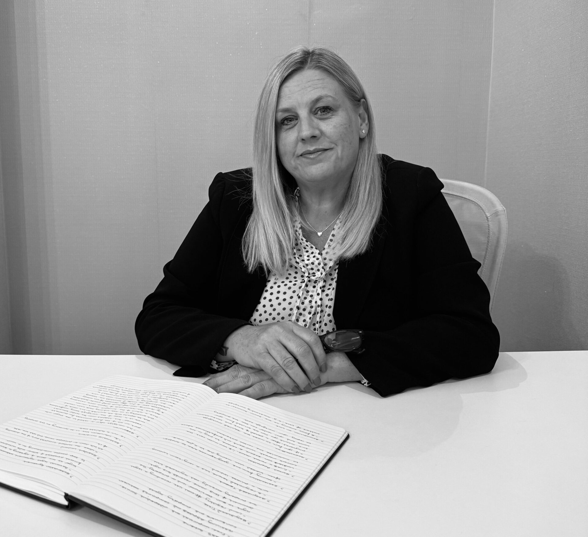 Maidstone Estate Agents & Letting Agency - Hunters