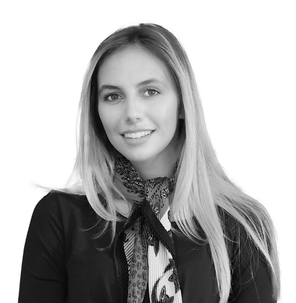 Mccash And Hunter Estate Agents Perth at Dean Metoyer blog