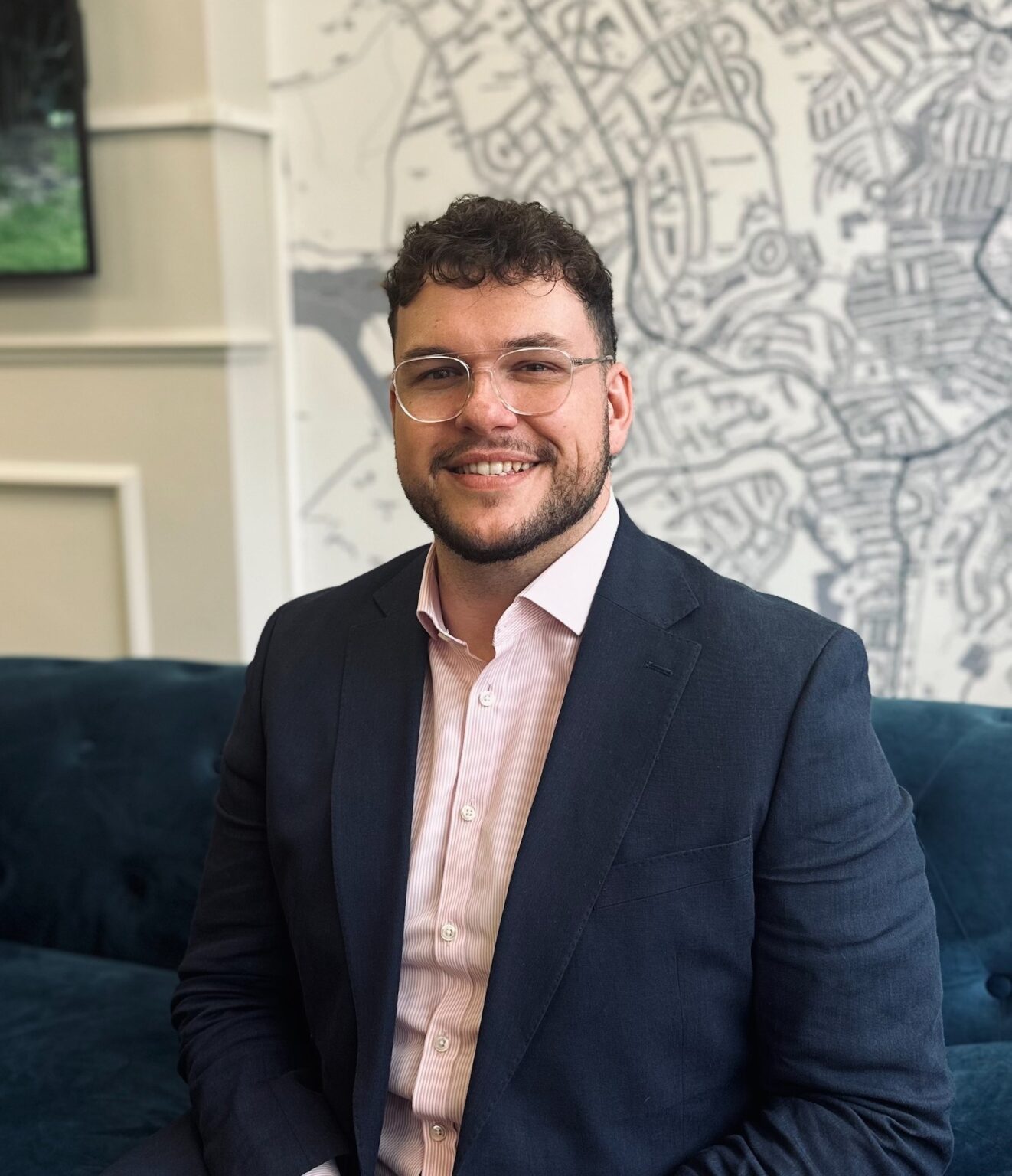 Bridlington Estate Agents & Letting Agency - Hunters