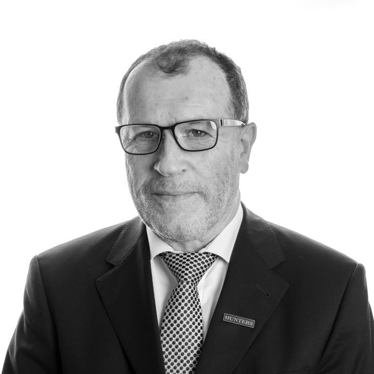 Carlisle Estate Agents & Letting Agency - Hunters