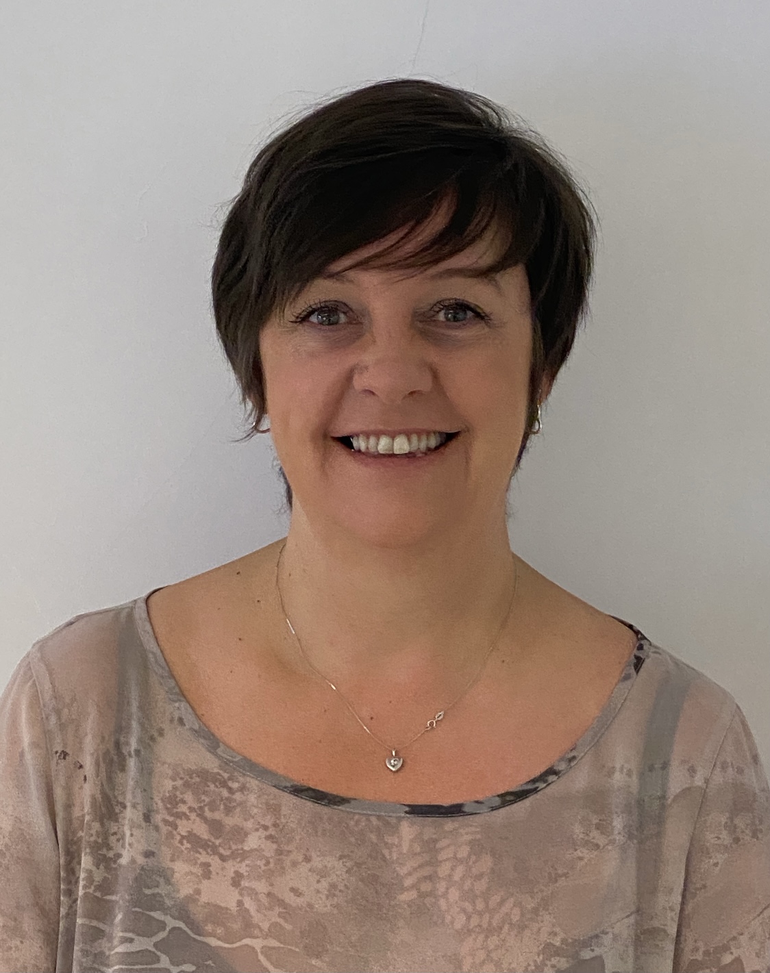 Worsley Estate Agents & Letting Agency - Hunters