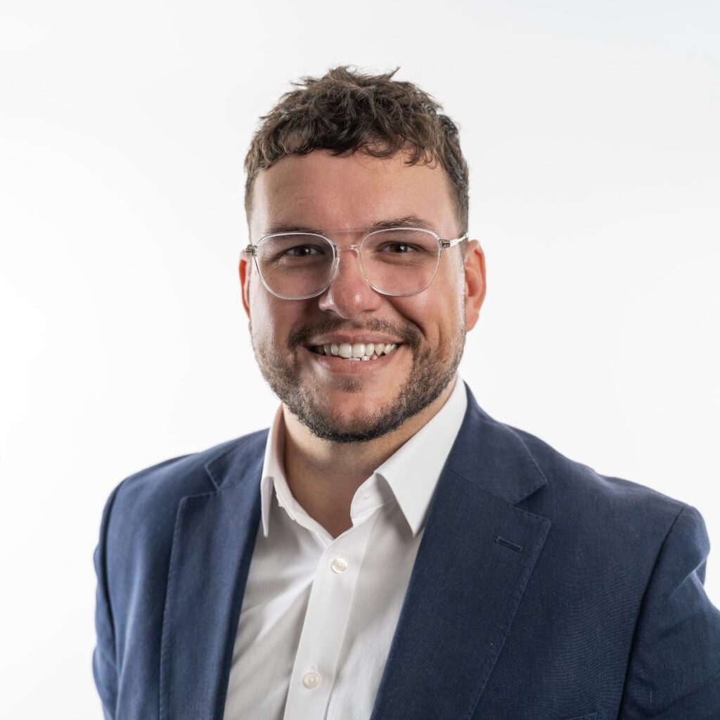 Filey Estate Agents & Letting Agency - Hunters