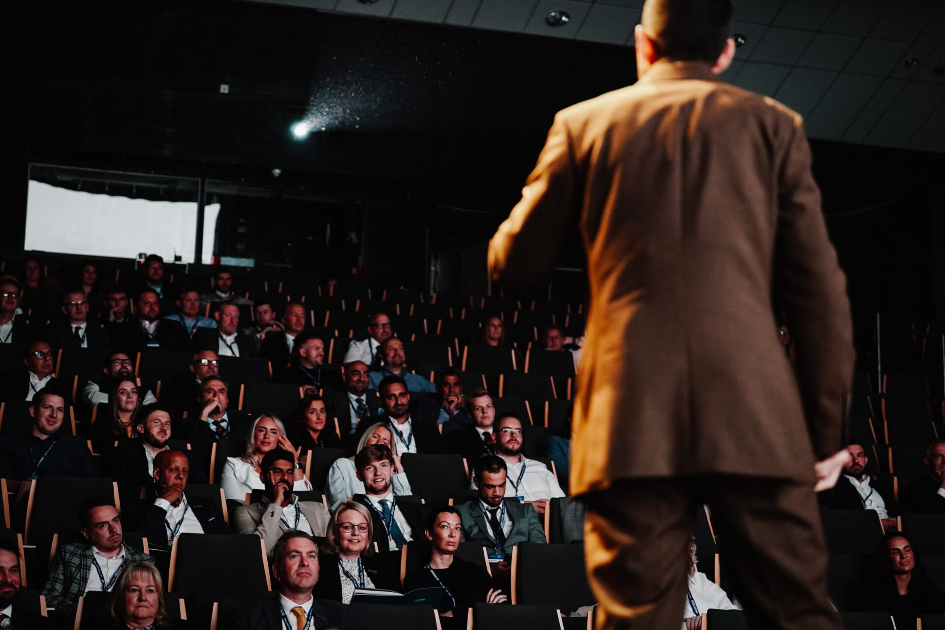 About Hunters - Hunters Estate Agents & Letting Agents