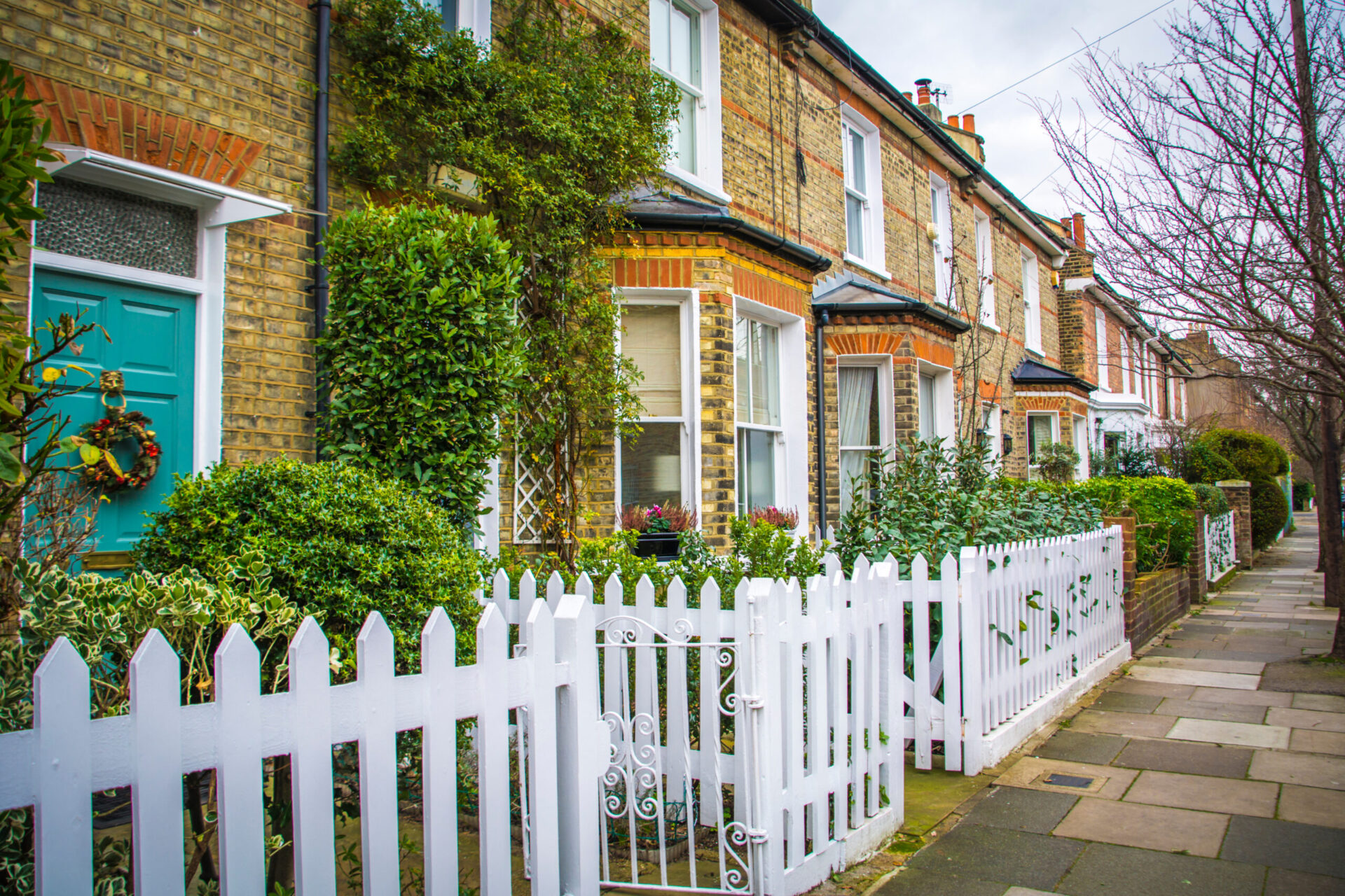 How to remortgage - Hunters Estate Agents & Letting Agents