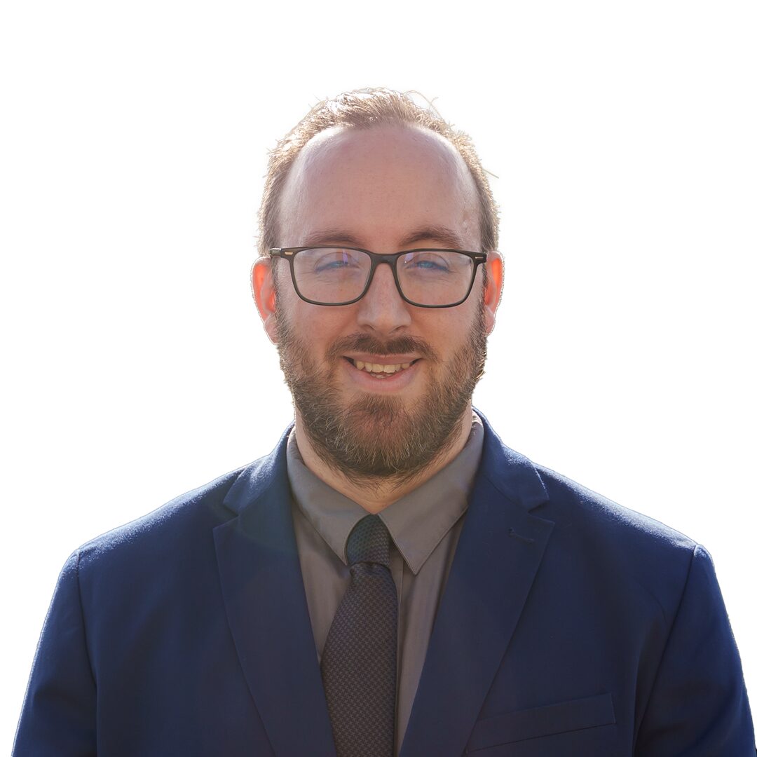 Wetherby Estate Agents & Letting Agency - Hunters