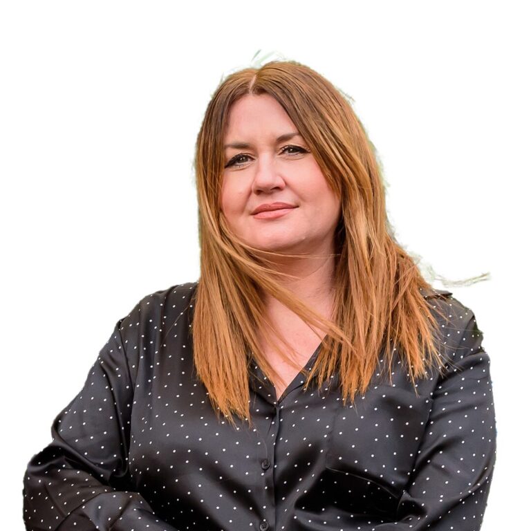 Wetherby Estate Agents & Letting Agency - Hunters