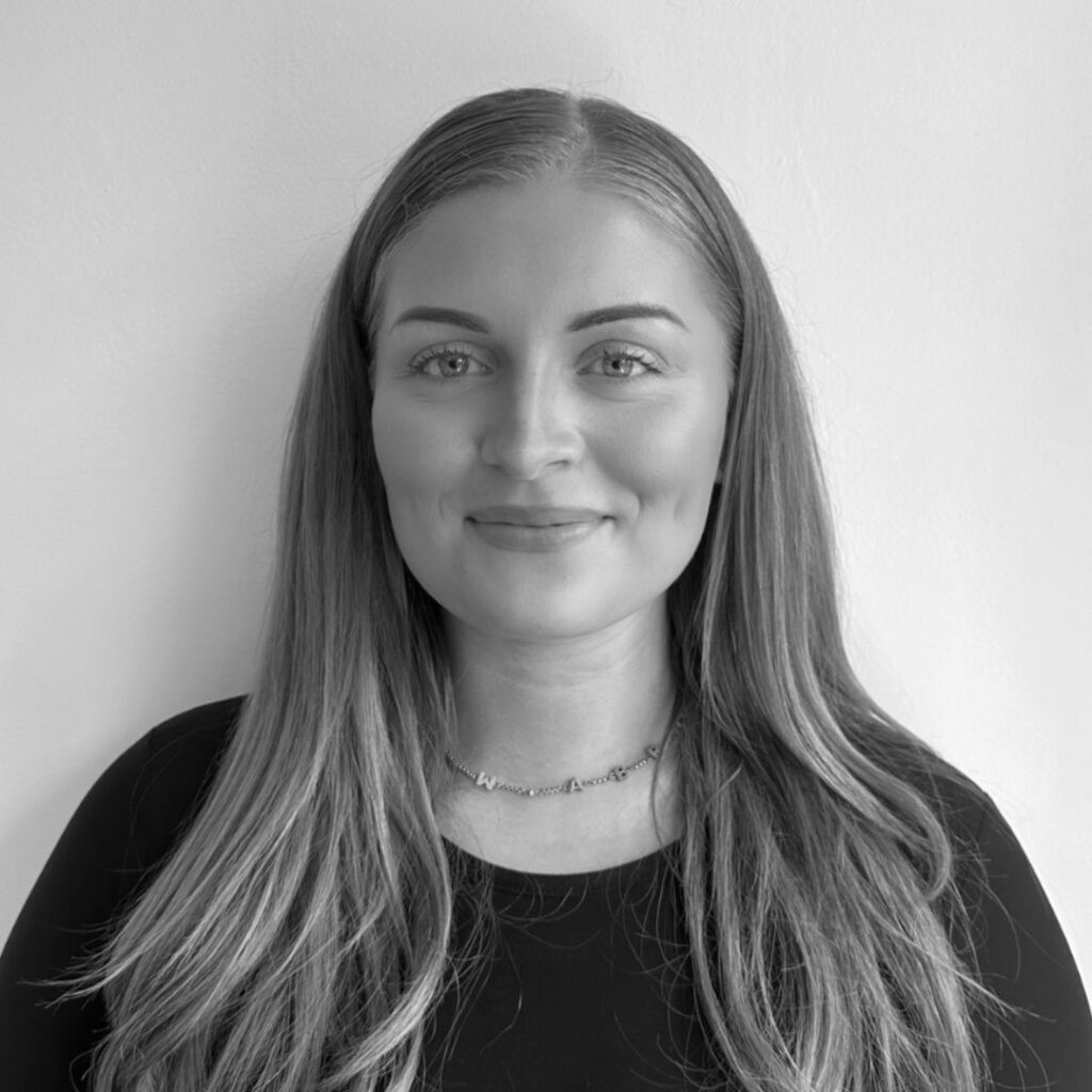 Sedgley Estate Agents & Letting Agency - Hunters