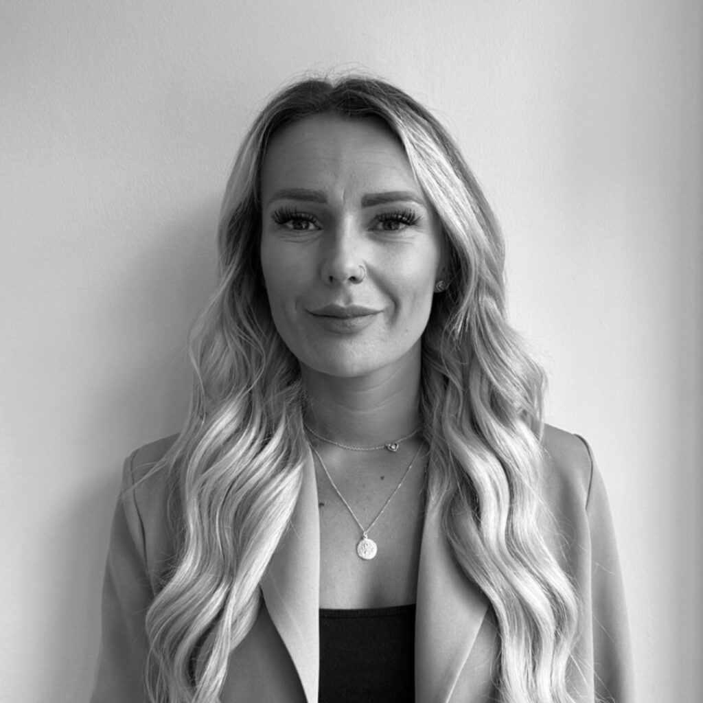 Sedgley Estate Agents & Letting Agency - Hunters