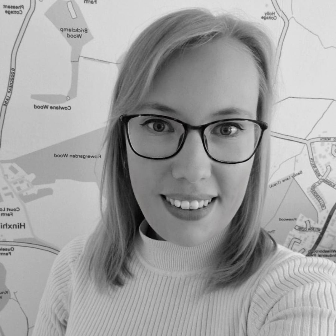 Ashford Estate Agents & Letting Agency - Hunters