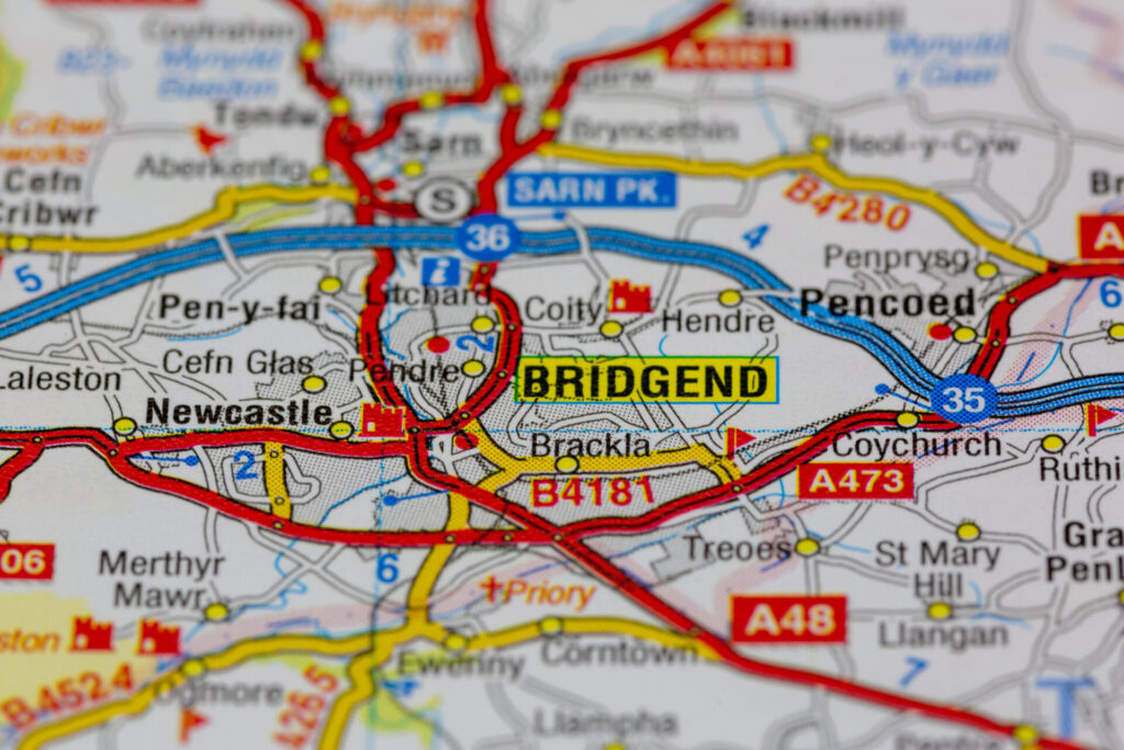 Living in Brackla: your complete guide to this popular Bridgend ...