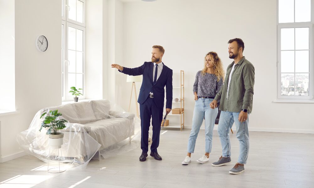 Preventing disaster: the landlord's guide to winter property ...