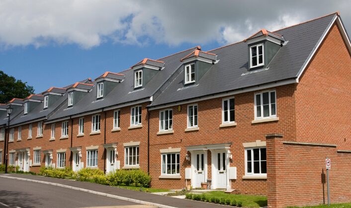 The Base Rate Cut and What It Could Mean for Property in 2026 - Hunters ...