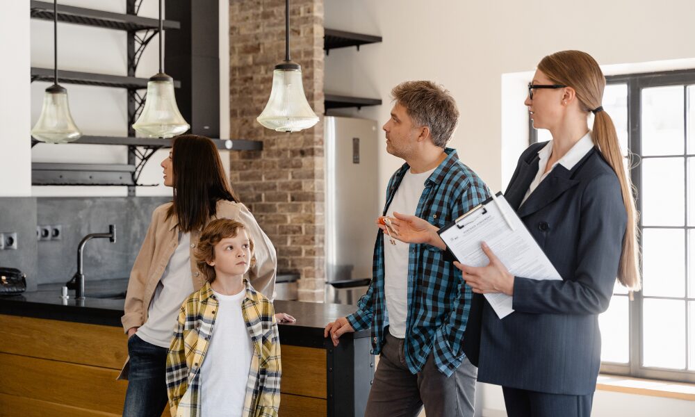 Can self-managing landlords afford not to switch in 2026? - Hunters ...