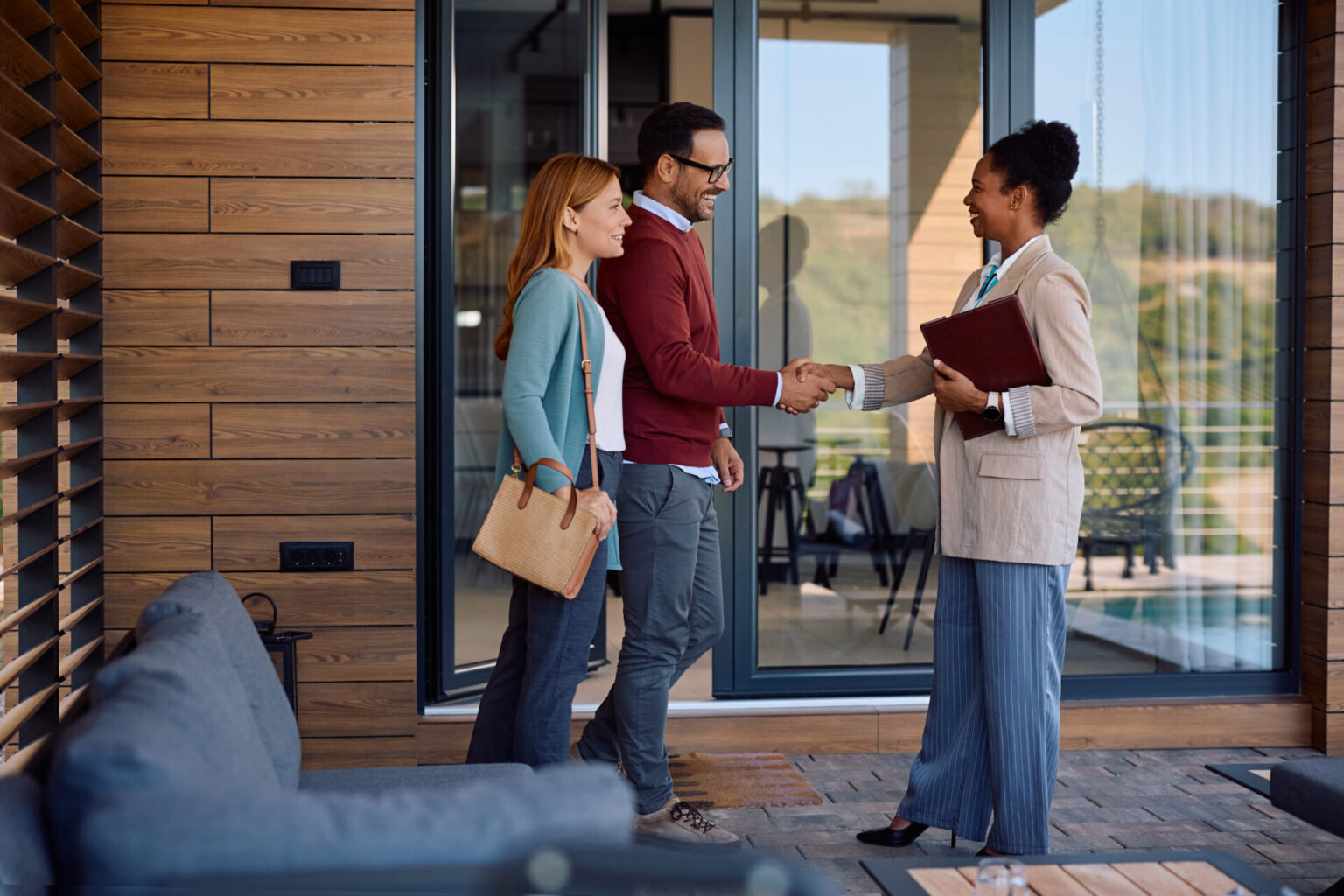 Is your Rent Smart Wales licence expiring? The 2026 compliance guide ...