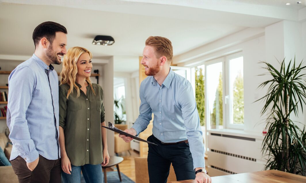 Bushey Heath WD23 area guide: living, buying and renting - Hunters ...
